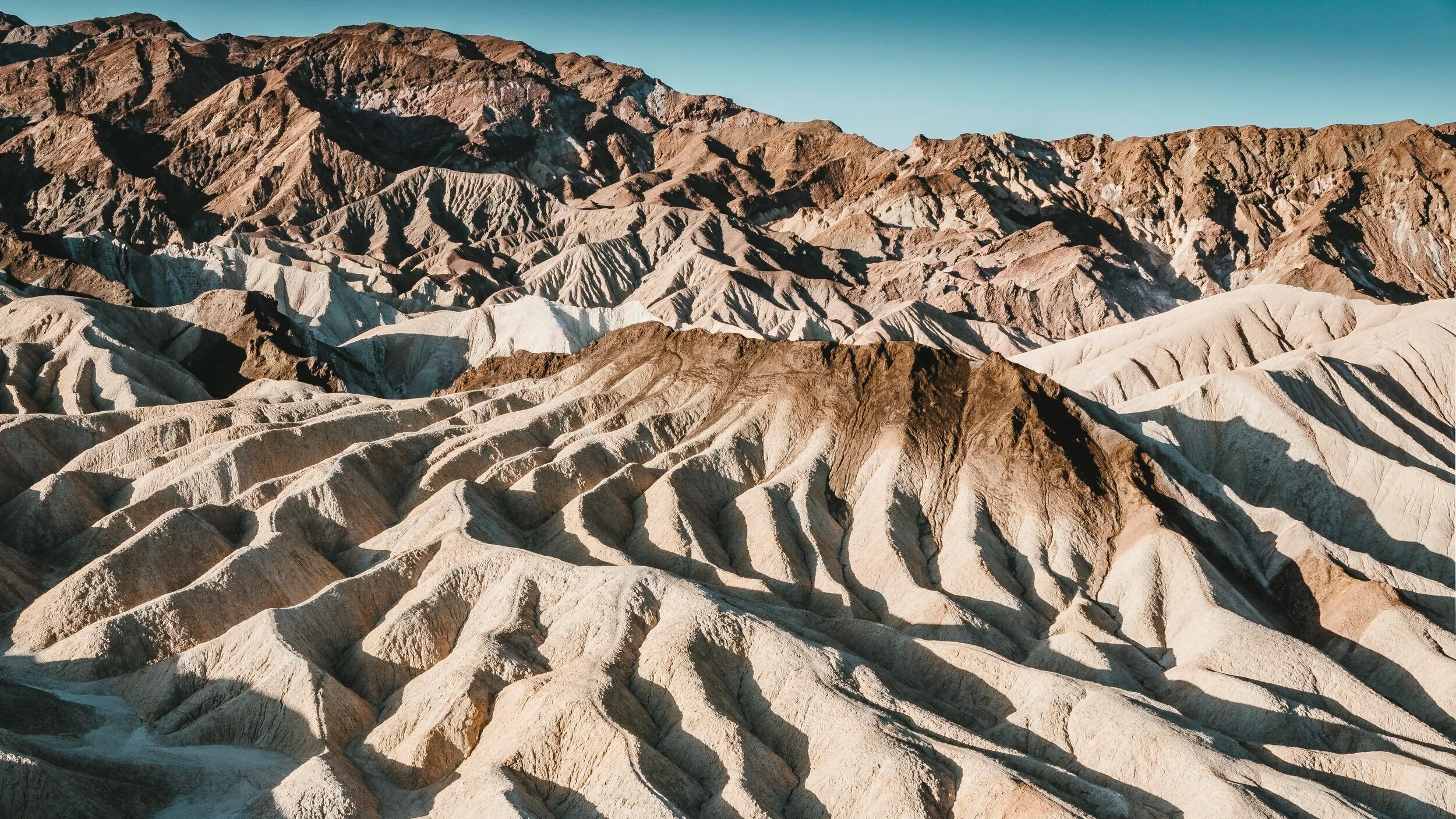 Team — Alluvial Power