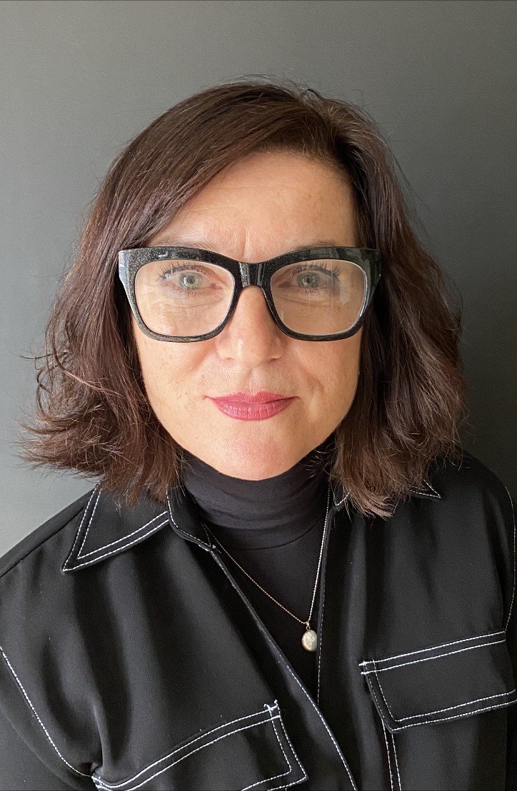 About — Roxburgh Consultancy