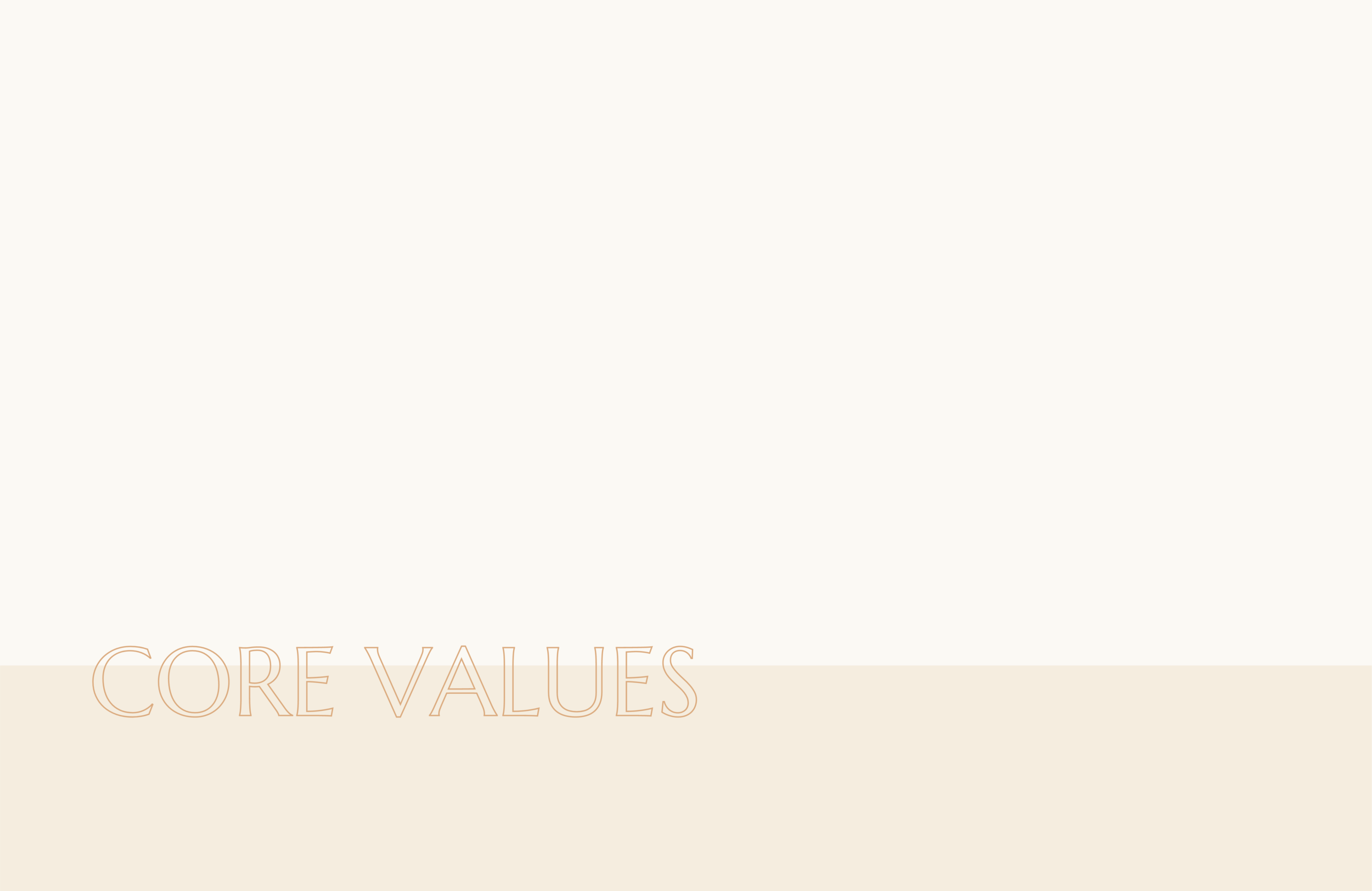 About — Alison Weaver