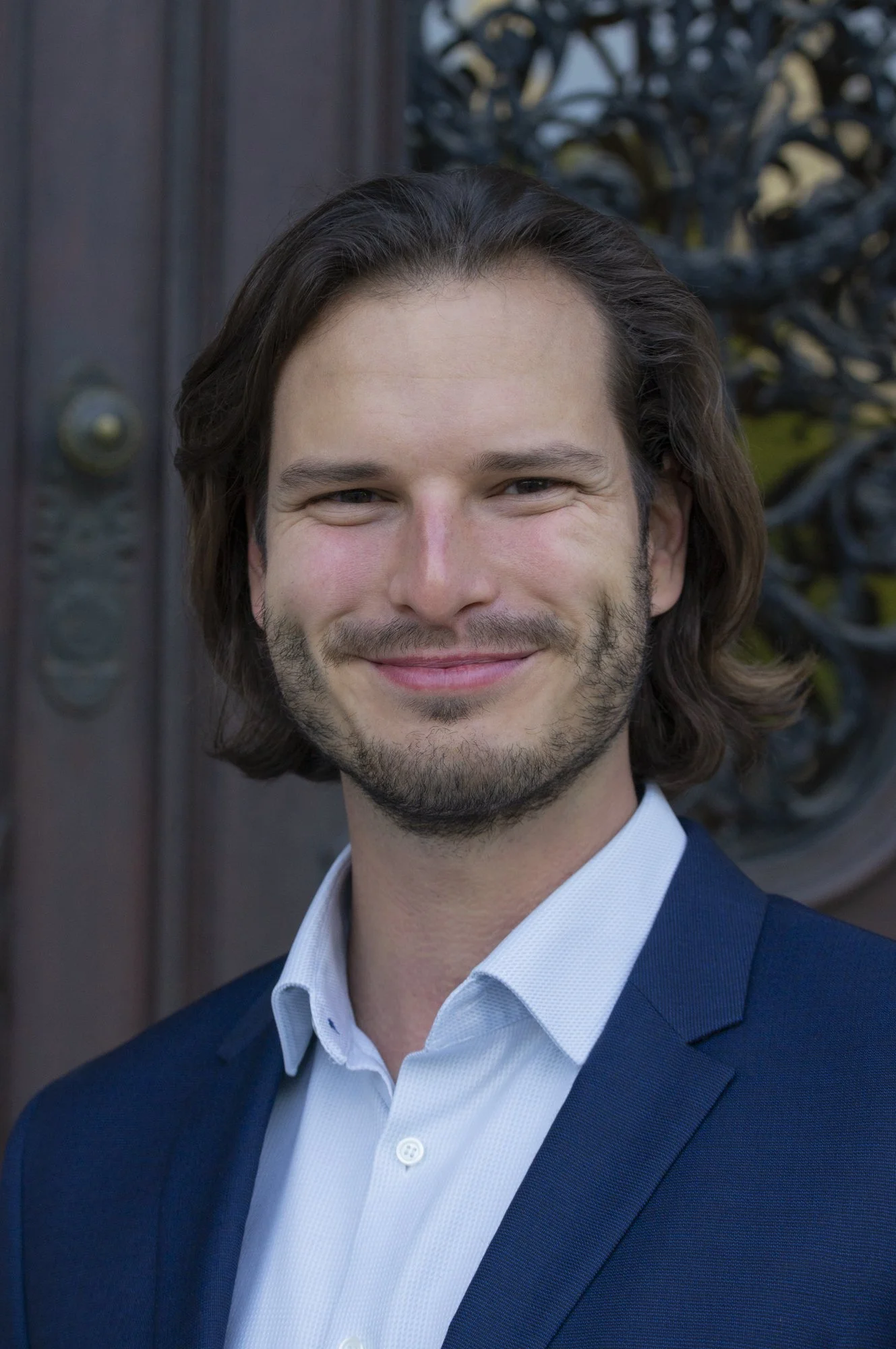 Das Team von Aurez Immobilien | Ihre Experten für Grundstücke ...