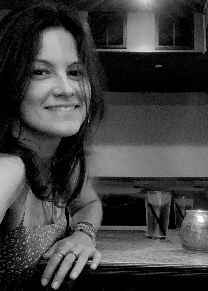 about — Laura Beth Harris