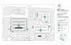 Trillium Health Partners - Mississauga Hospital Parking — Find Hospital ...