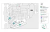 Trillium Health Partners - Mississauga Hospital Parking — Find Hospital ...