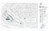 Trillium Health Partners - Credit Valley Hospital Parking — Find ...