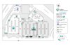 Trillium Health Partners - Credit Valley Hospital Parking — Find ...