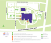 Cortellucci Vaughan Hospital Parking — Find Hospital Parking Near Me