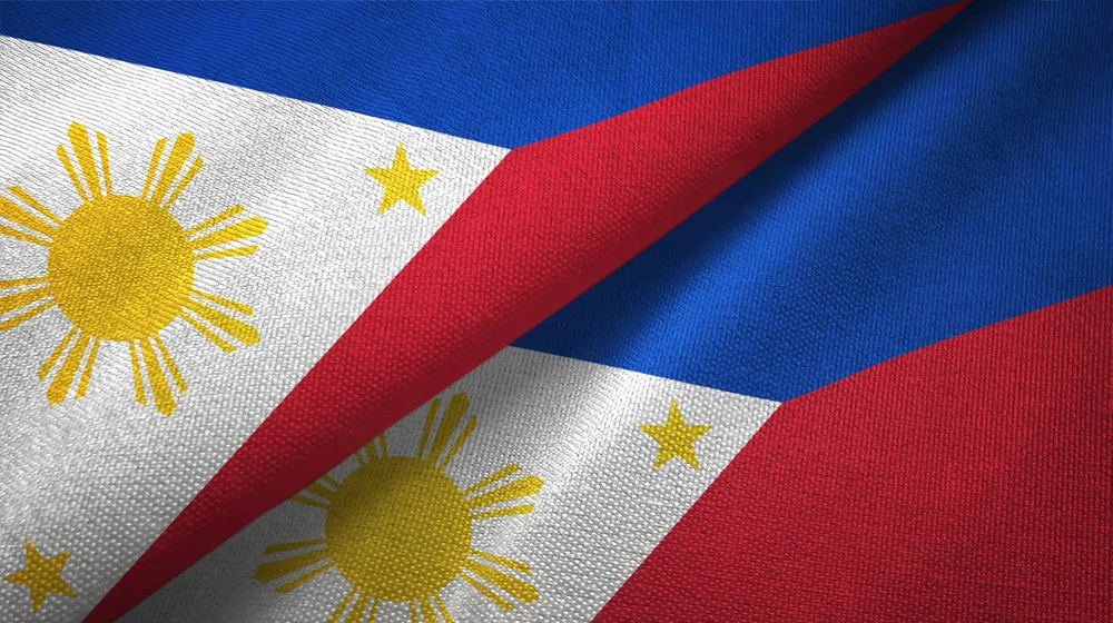 Tambayan