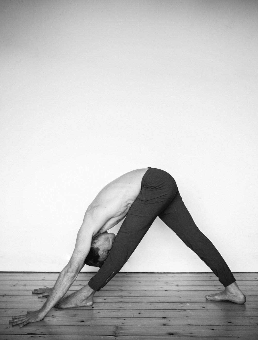 Yogakutir | Expert Yoga Trainings, Mentorship, Courses & Retreats