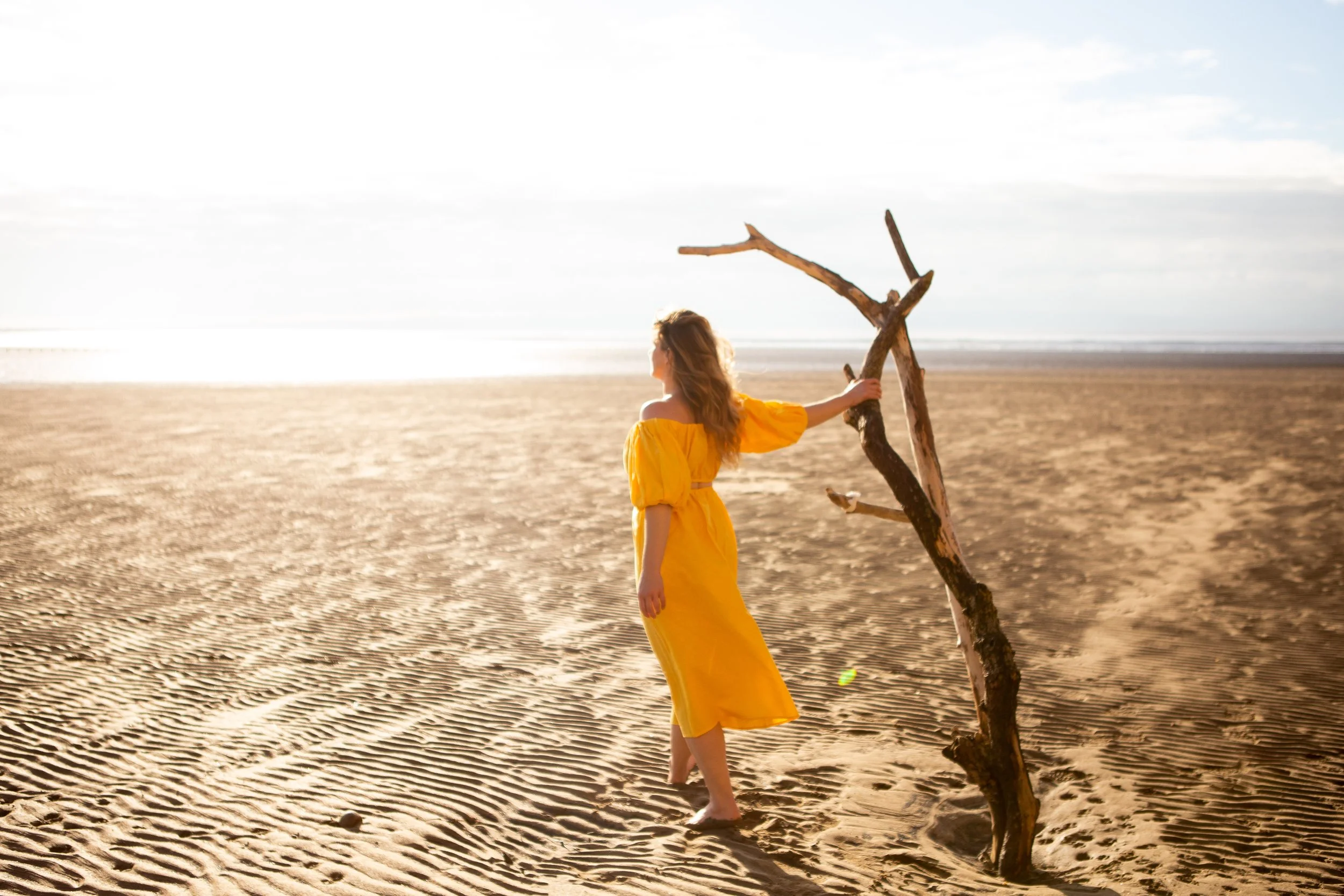 Radical Alignment Salon — Yogakutir | Expert Yoga Trainings, Mentorship ...