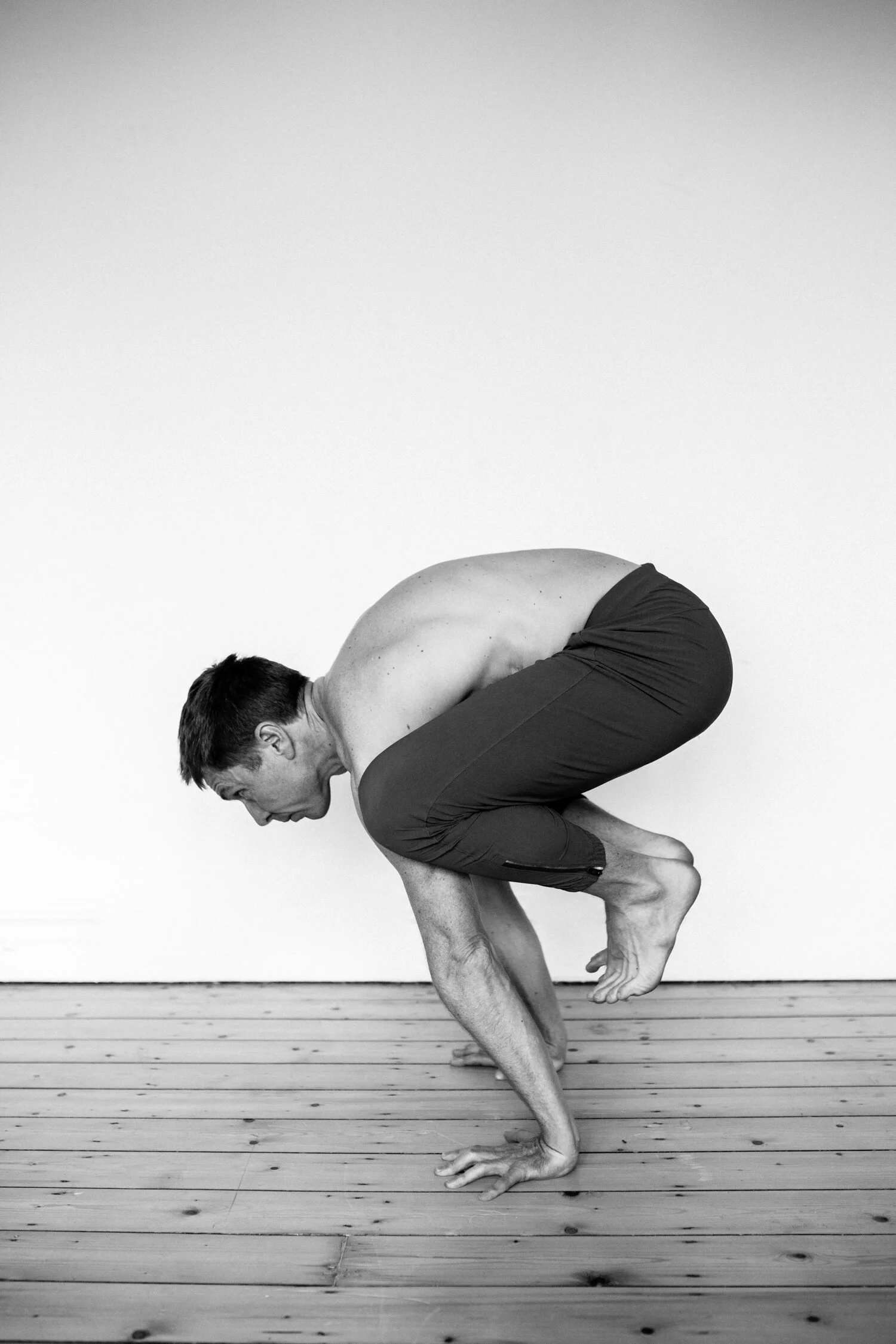 Yogakutir | Yoga in Bristol and online yoga classes