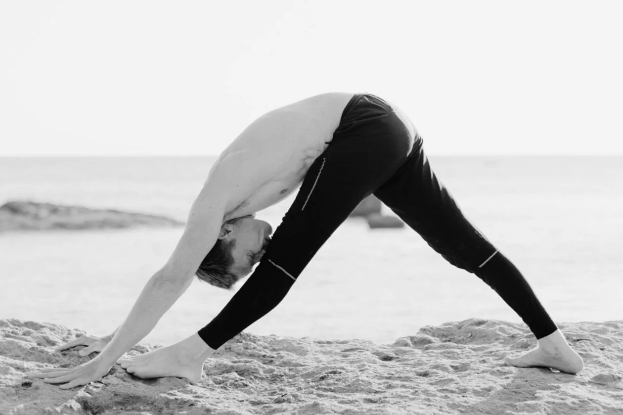 Yogakutir | Expert Yoga Trainings, Mentorship, Courses & Retreats