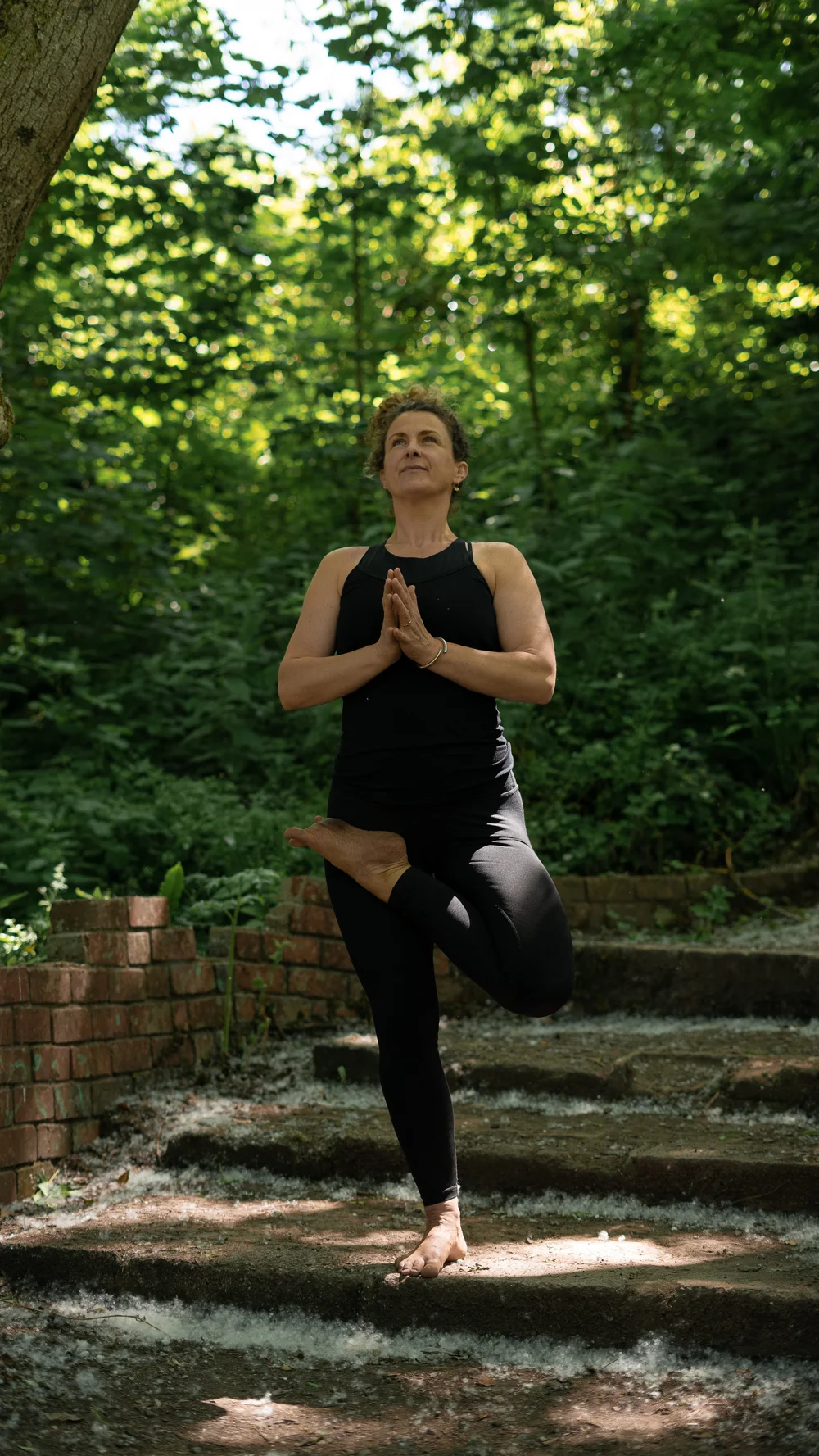 5 ways to finally transform your yoga practice for stress free life ...