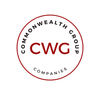 Dear Santa: The Commonwealth Group Christmas Wish List for a Brighter ...