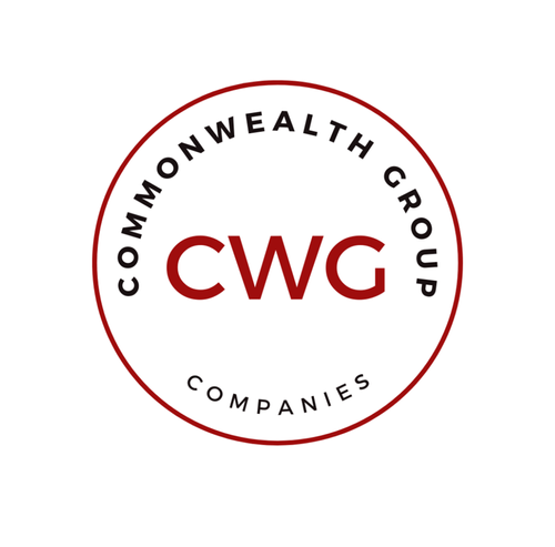 Acceptable Gift Funds - The Commonwealth Group