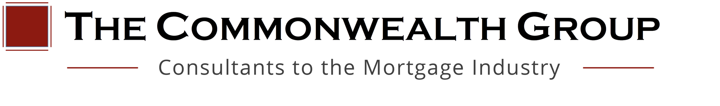 The Commonwealth Group