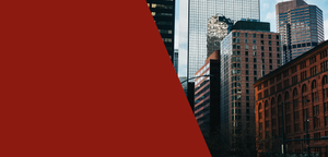 The Commonwealth Group - Mortgage Fulfillment Services