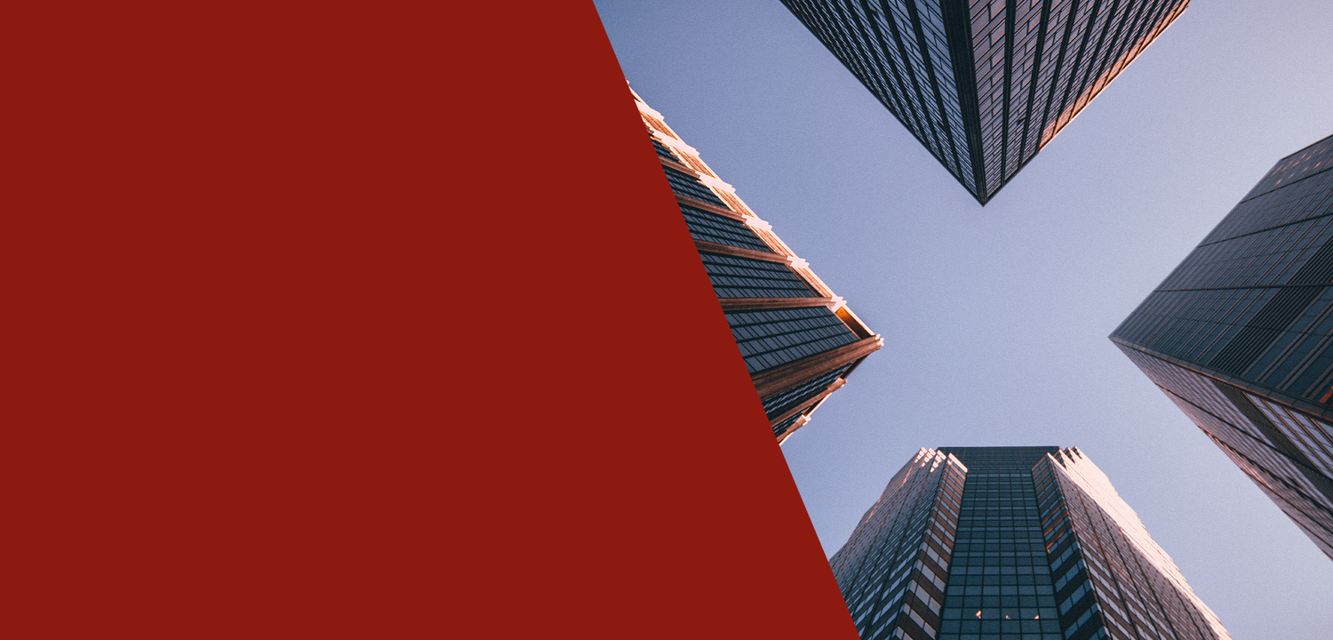 Our Story | Enhance Your Mortgage Operations — The Commonwealth Group