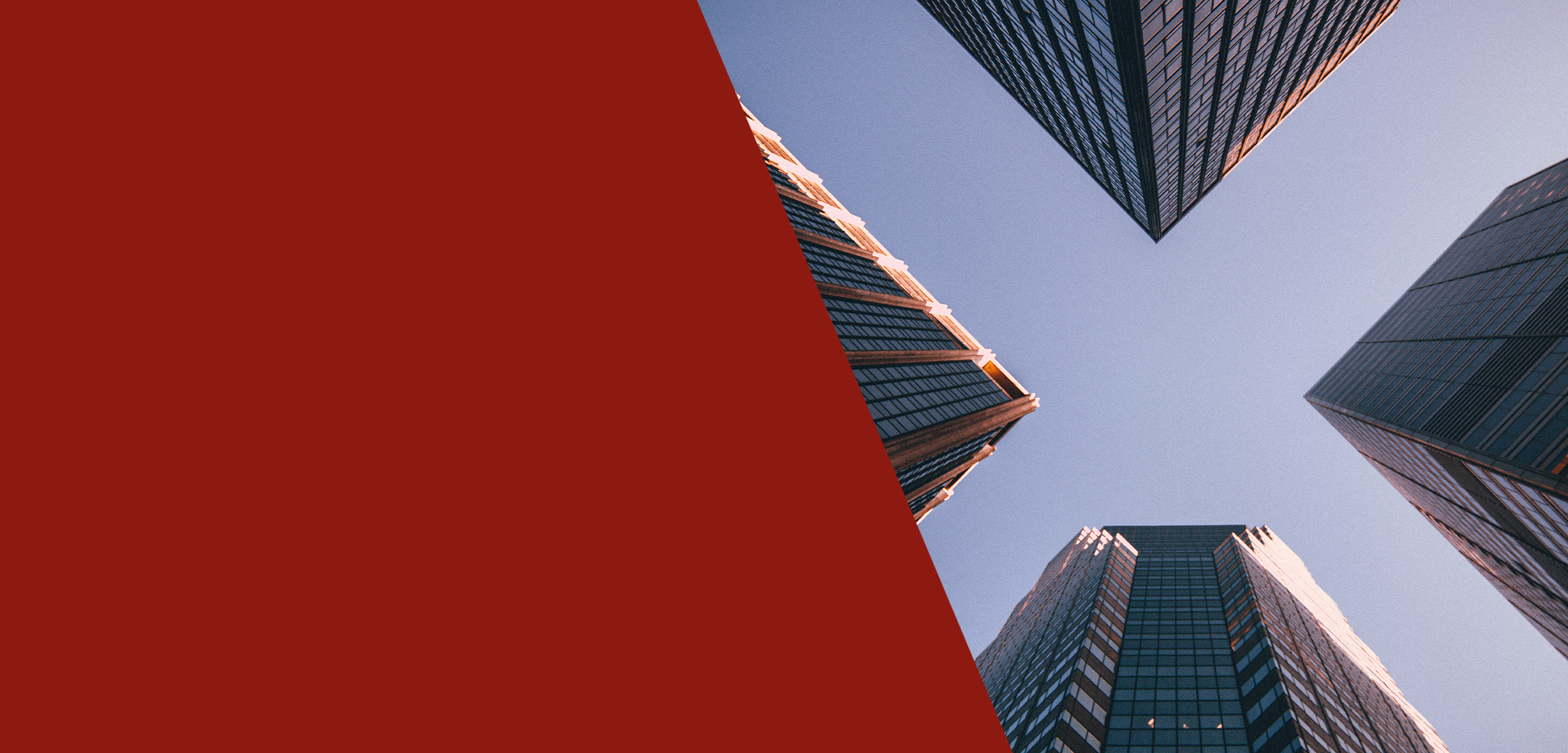 Our Story | Enhance Your Mortgage Operations — The Commonwealth Group