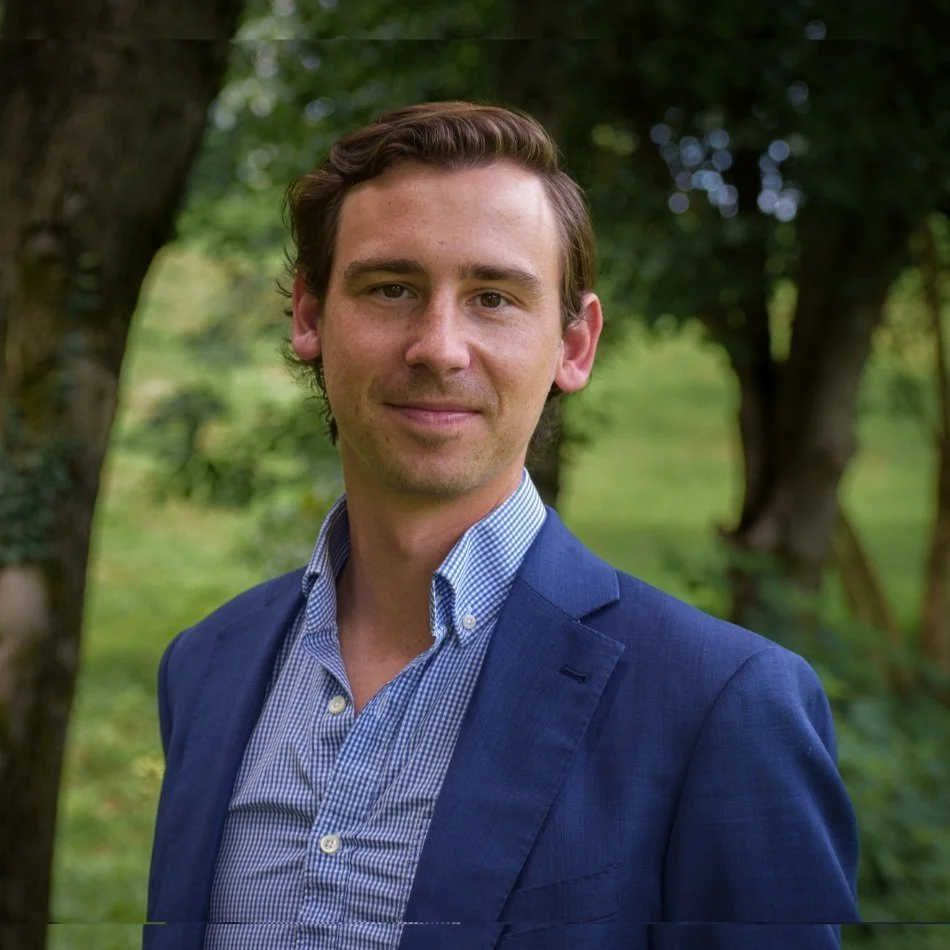 Meet The Executives — The Commonwealth Group