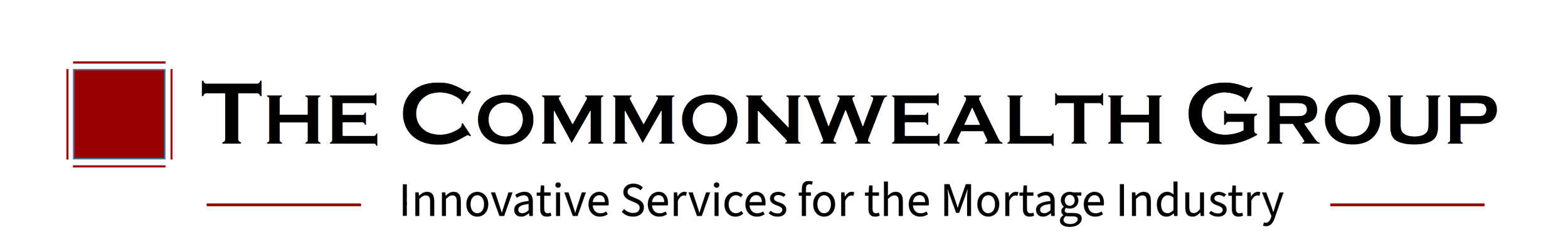 The Commonwealth Group