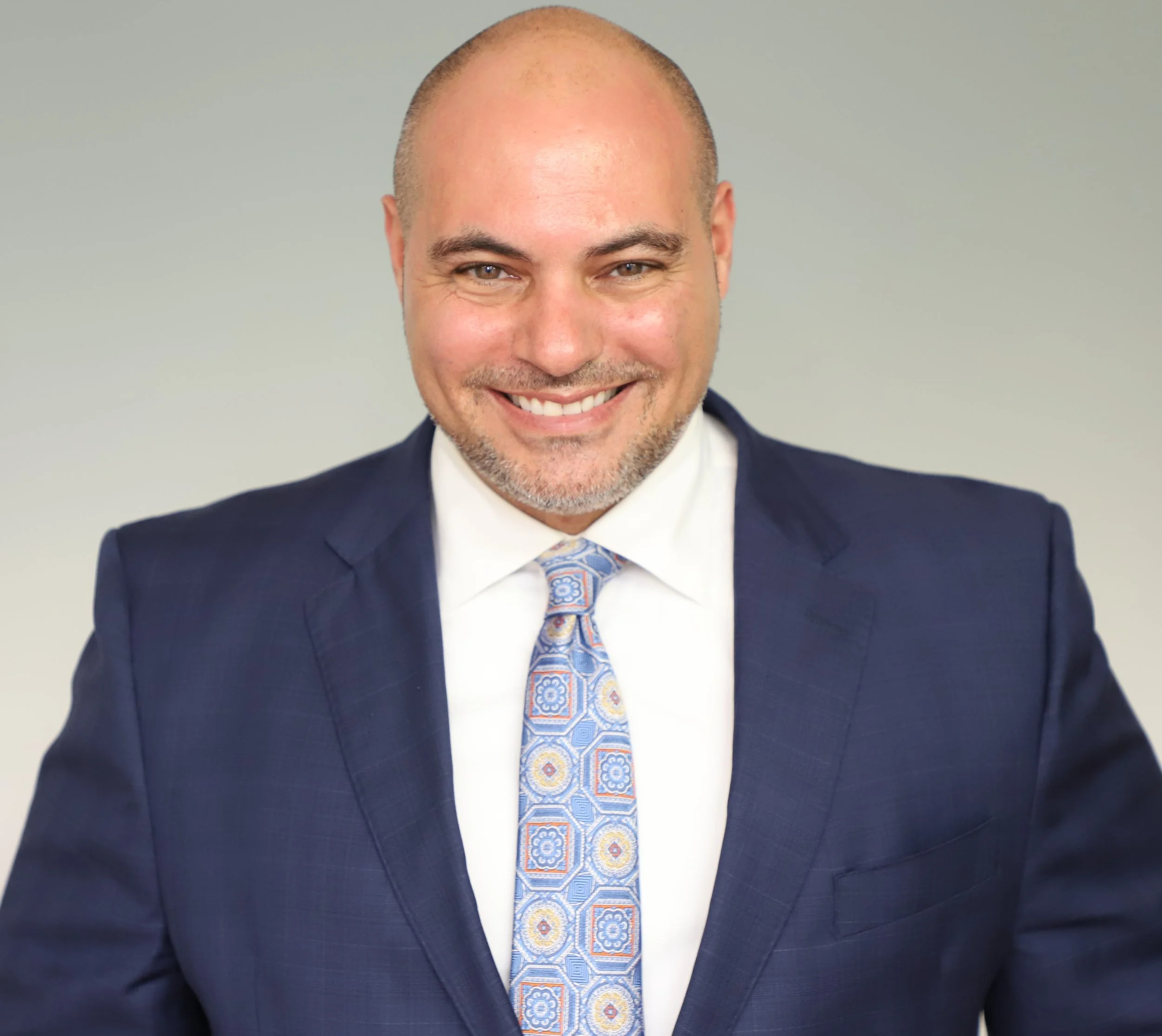 About — Quinn Law Partners