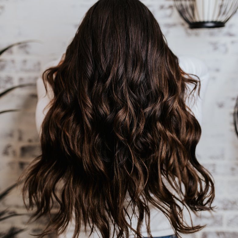 Beyoncé Cowboy Carter Tour & Extensions — Barely Xtensions