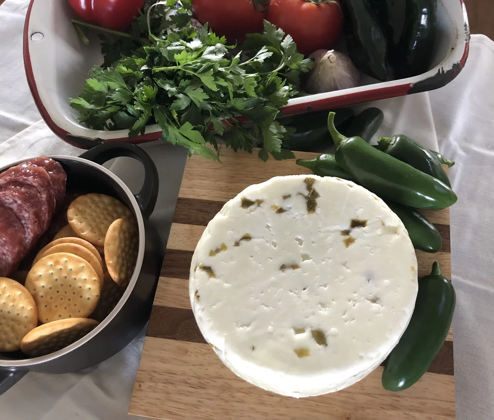 About — Yoder Family Farms