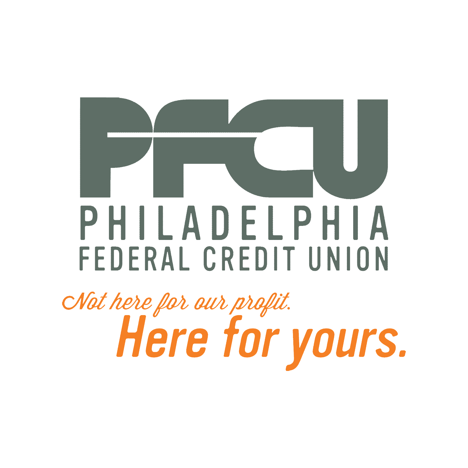 Summer in University City — Rediscover West Philly