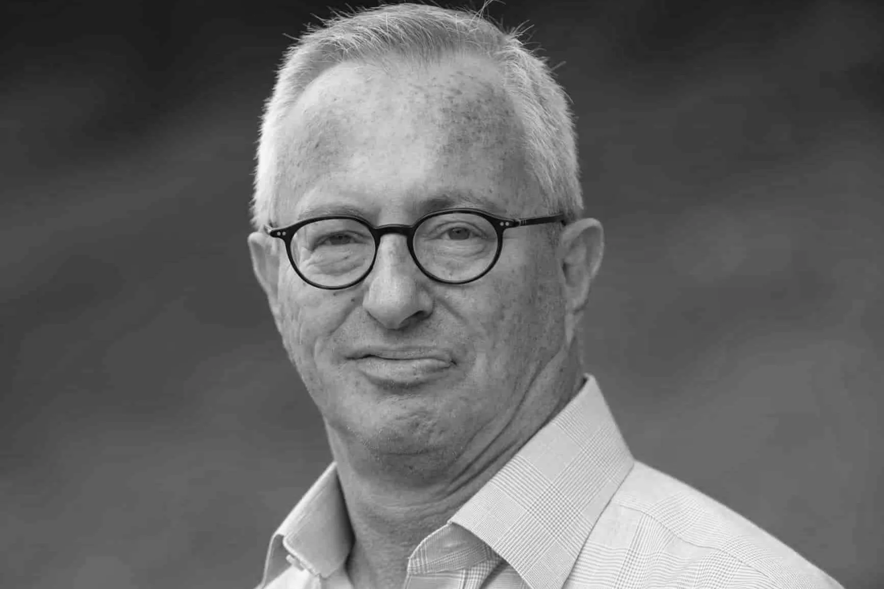 About — Legacie Developments