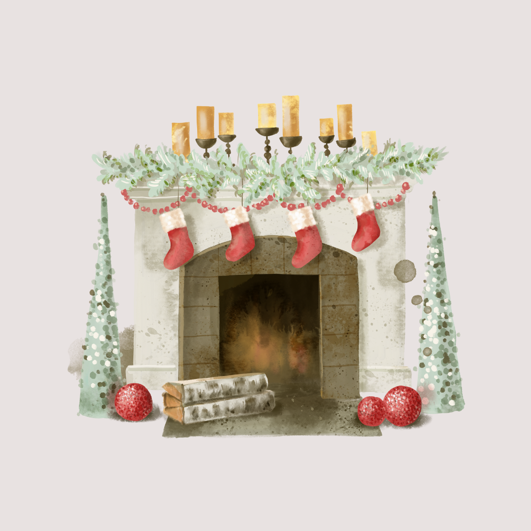 Details — Captivation Dance