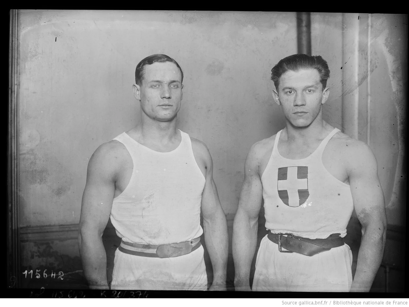 About — Société Athlétique Montmartroise