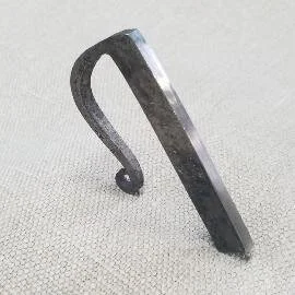 Hemp Tow In Bags — Turkey Foot Trading Company and Forge LLC