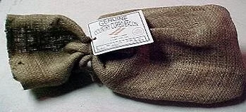 Dishpan - Made in the USA — Turkey Foot Trading Company and Forge LLC