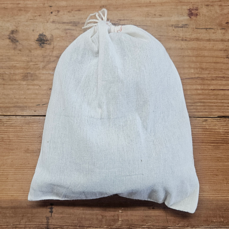 Hand Napped Flints 5/8" size — Turkey Foot Trading Company and Forge LLC