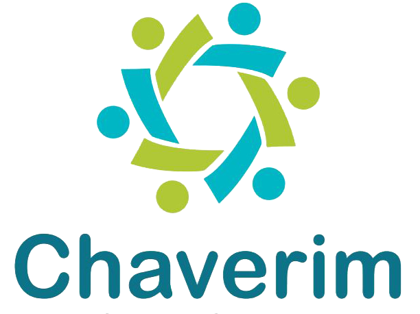 Chaverim Committee — Temple Sinai VT