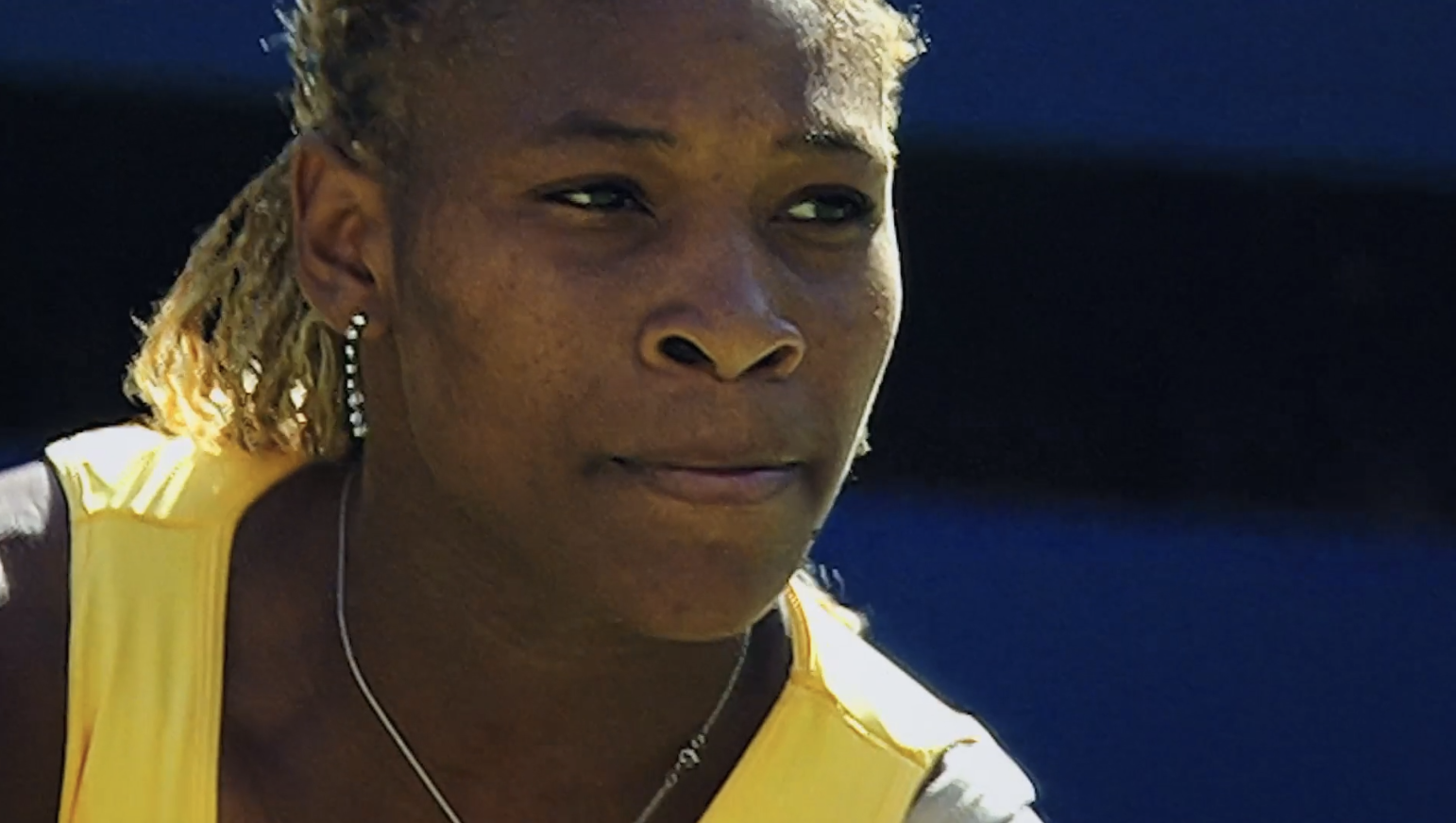 Creative Collective | Boomshot | United States