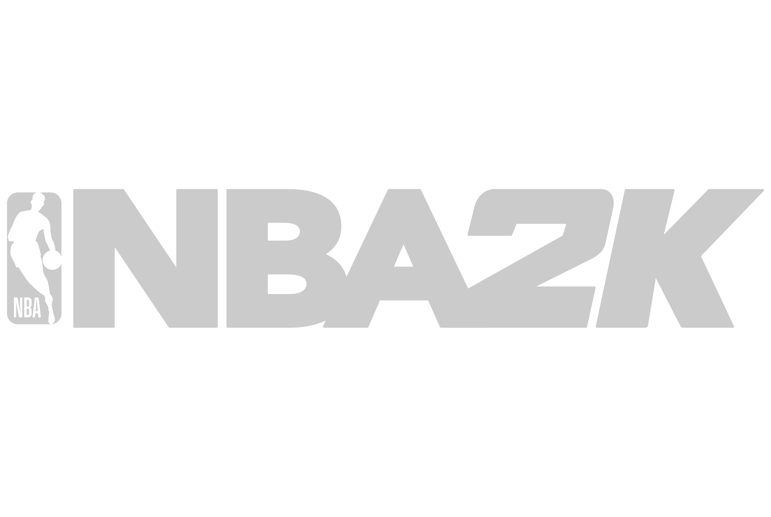 Creative Collective | Boomshot | United States