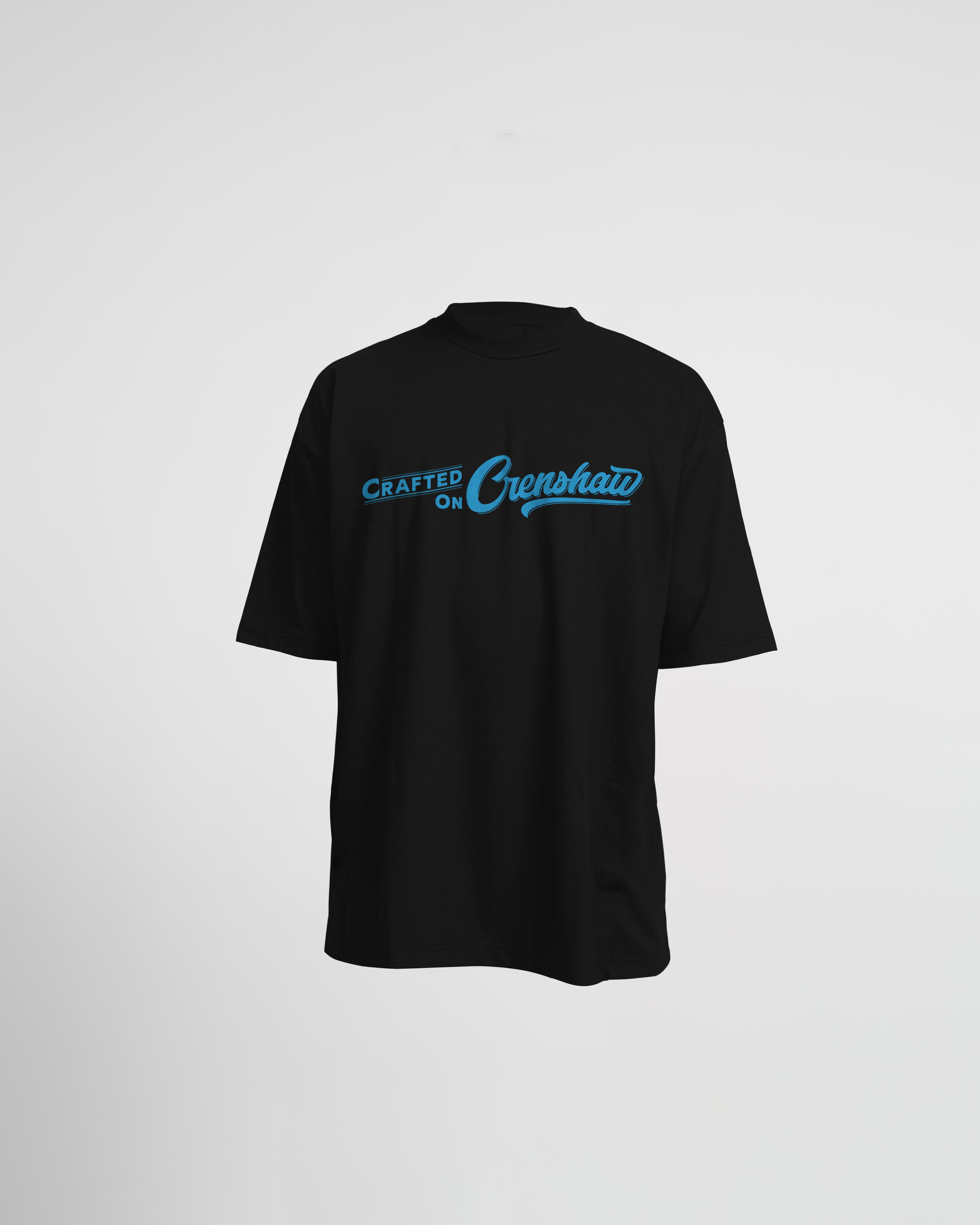 Merch — Gorilla Rx