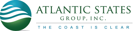 Coastline Insurance Inc.