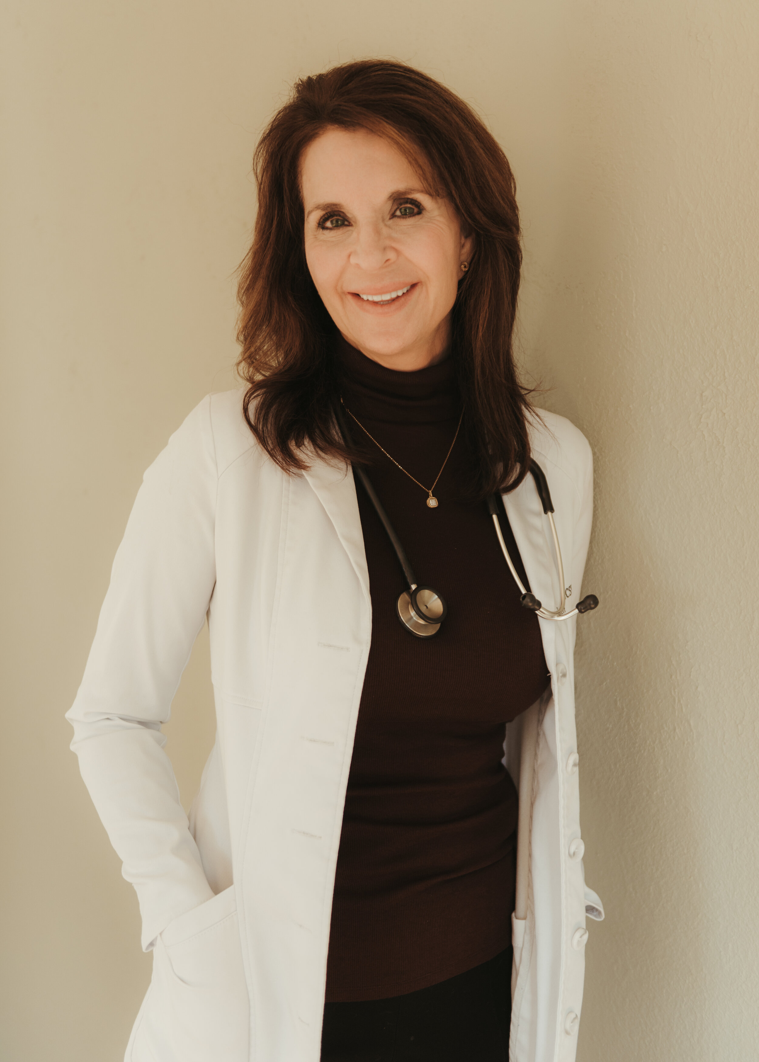 Advanced Practice Mental Health | Counseling & Medication Management in ...