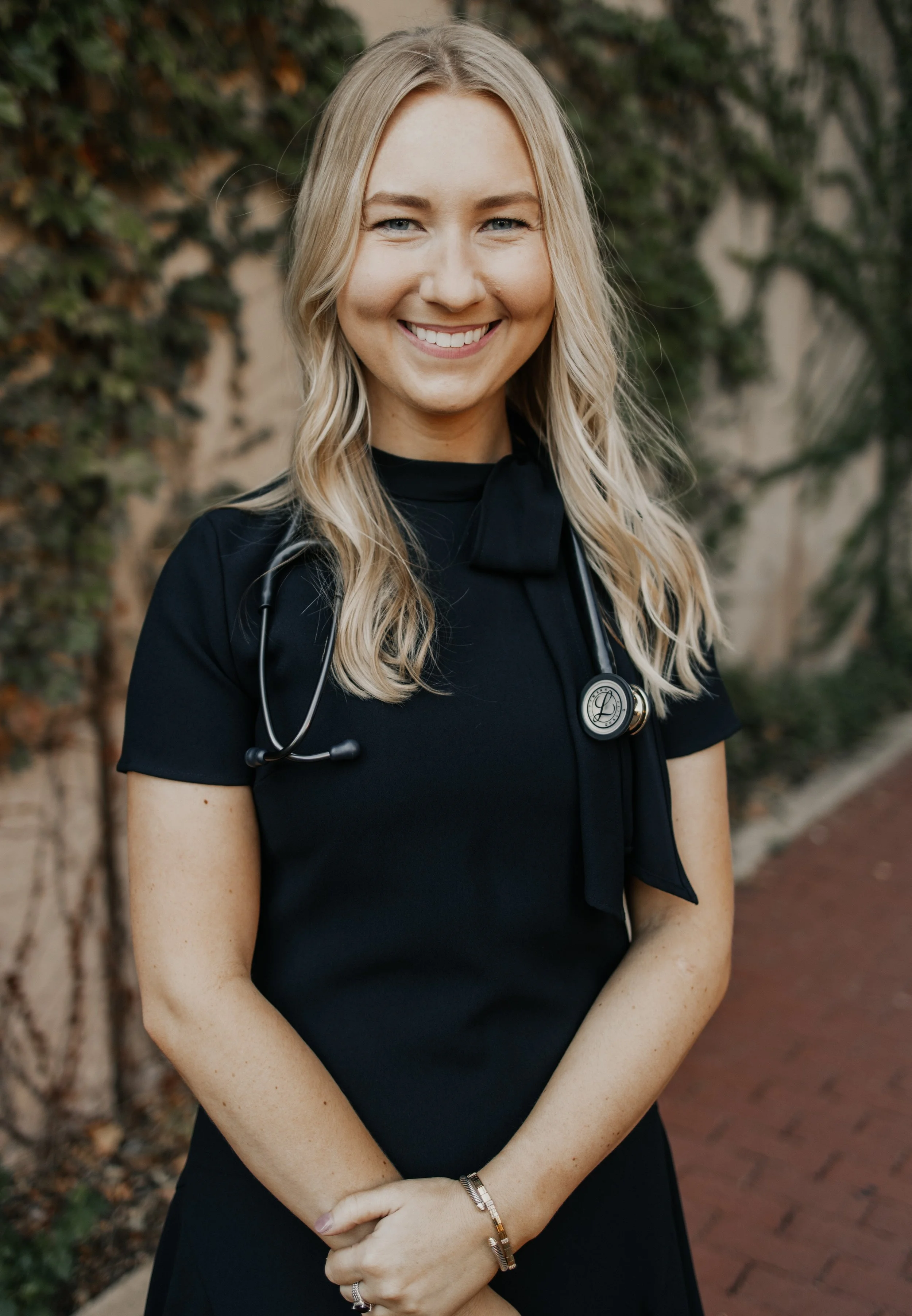Advanced Practice Mental Health | Counseling & Medication Management in ...