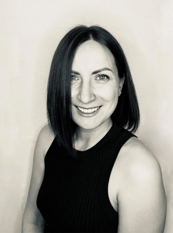 Our Team — Eastec Design Group