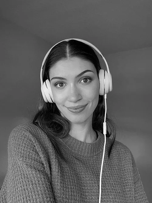 Alyssa Devore — Eastec Design Group