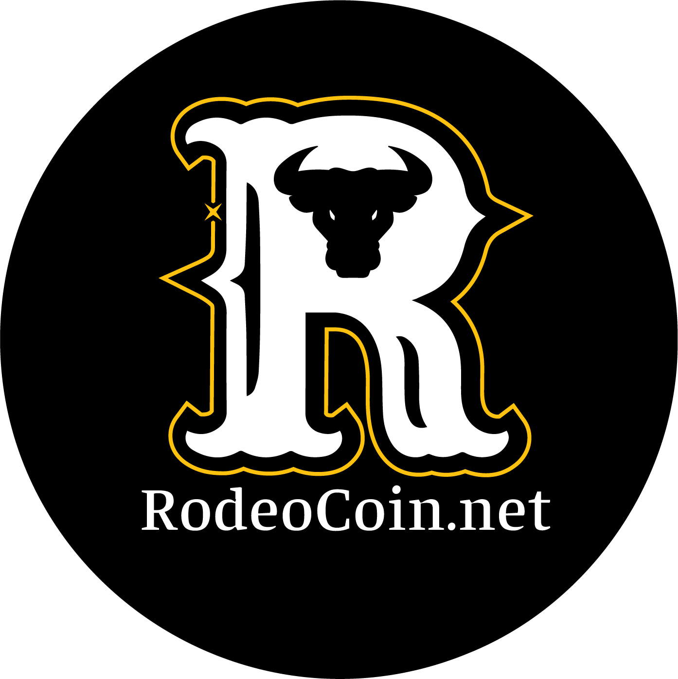 Mountain Mafia Entertainment