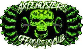 Mountain Mafia Entertainment