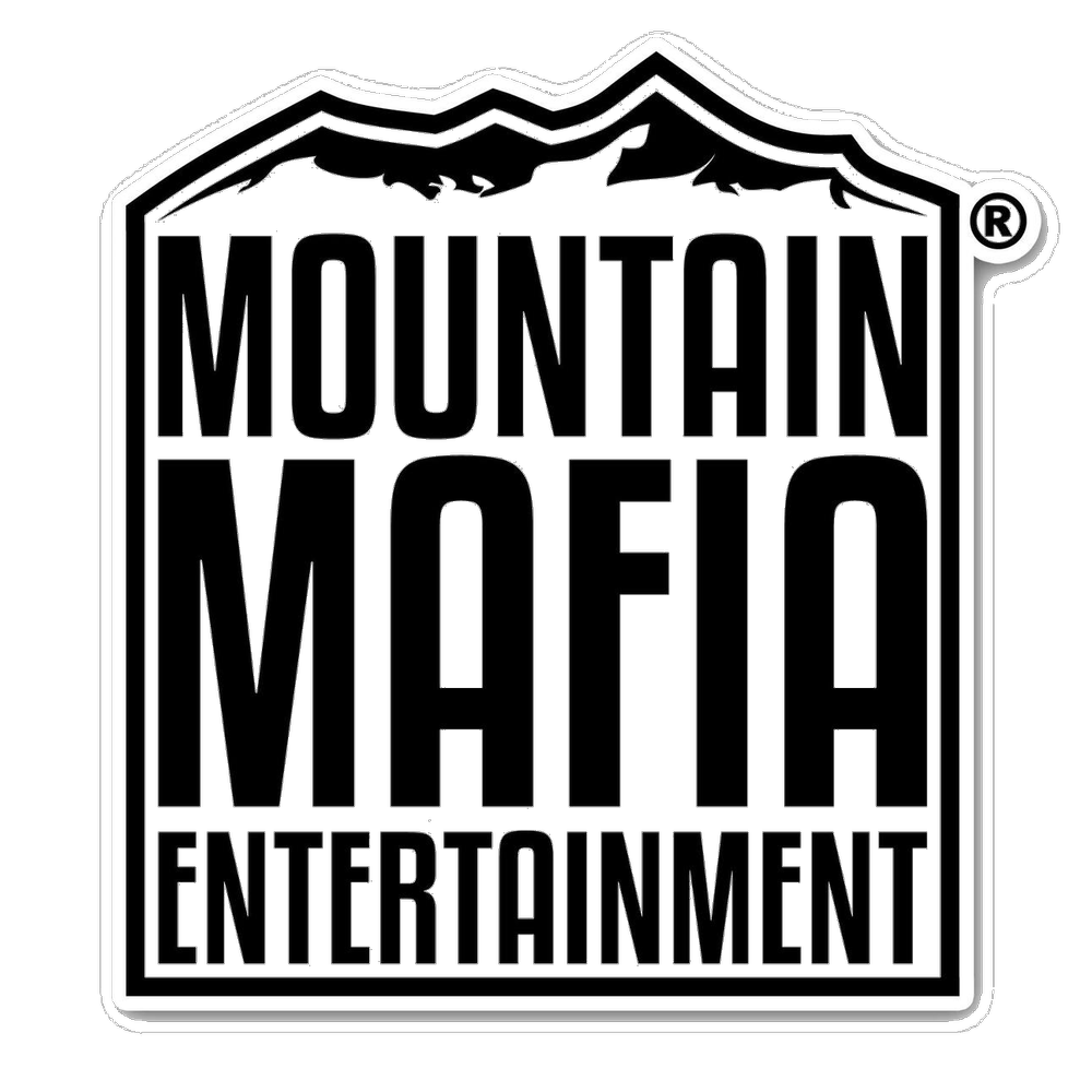 About Us — Mountain Mafia Entertainment
