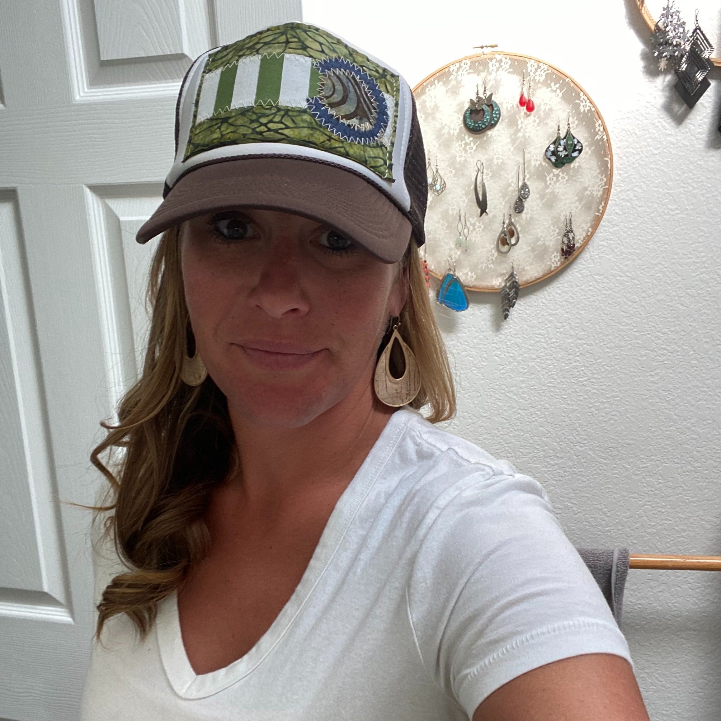 Meet The Gang — Horizon Maintenance