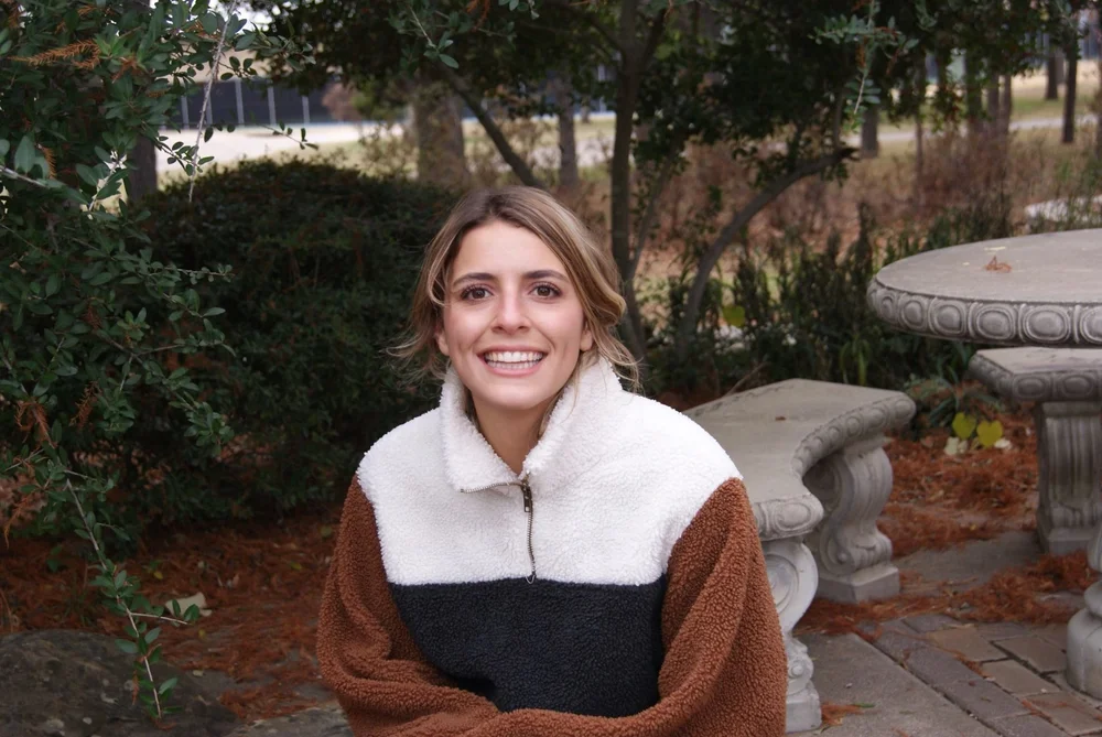 Meet The Gang — Horizon Maintenance