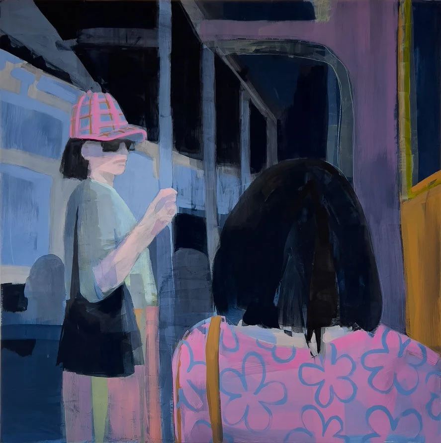Karen Darling Artist