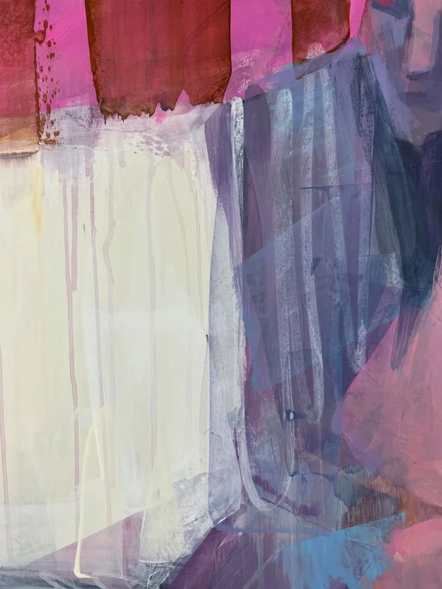Karen Darling Artist